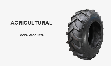 Solid Forklift Tire,Full Form Otr Tyre -HONOUR