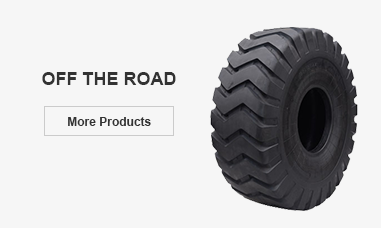 Solid Forklift Tire,Full Form Otr Tyre -HONOUR